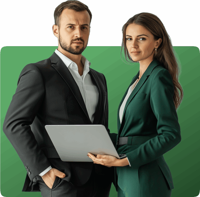 Sobre a EPROC – eproc